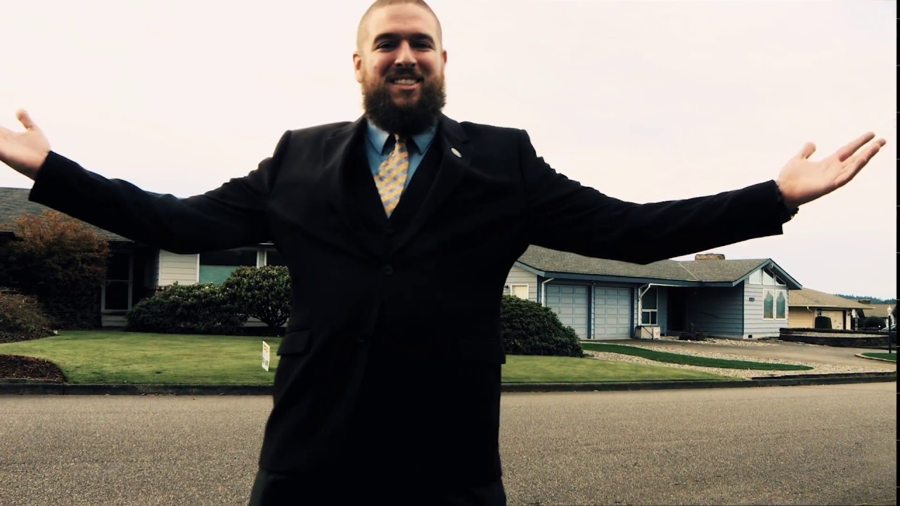 Operation Red Dot: Operation Brief - YouTube