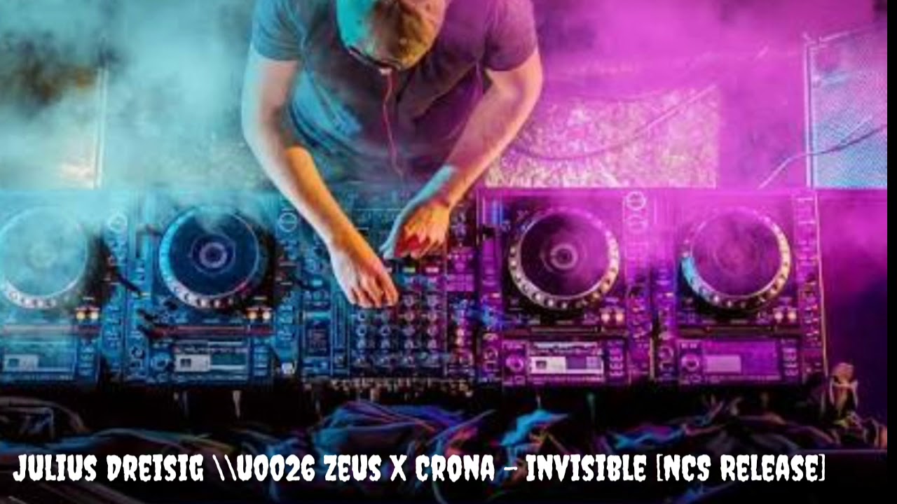 My best drop songs Top 5 - YouTube