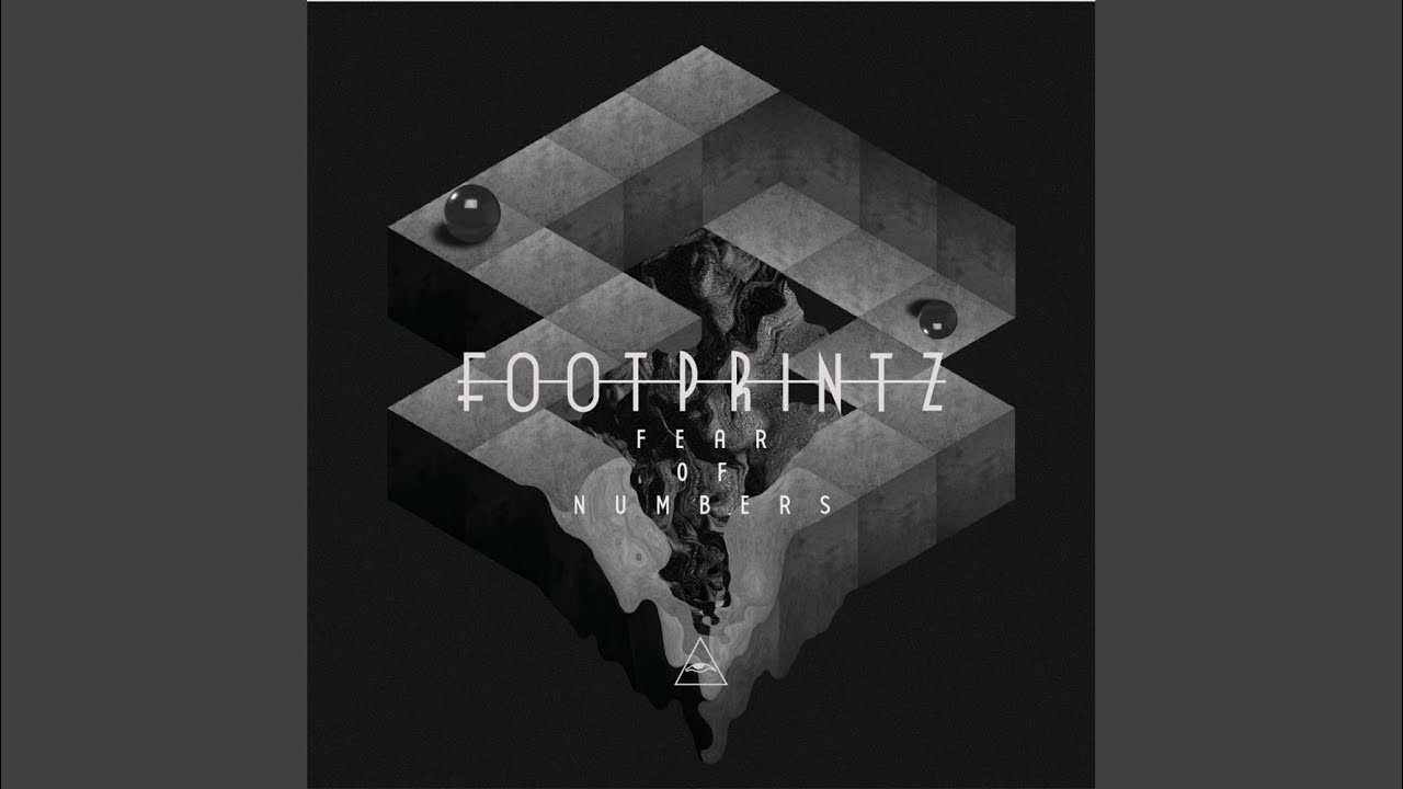 Fear of Numbers - YouTube
