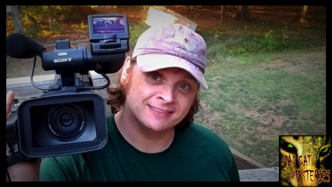 RANDOM STUFF! - YouTube