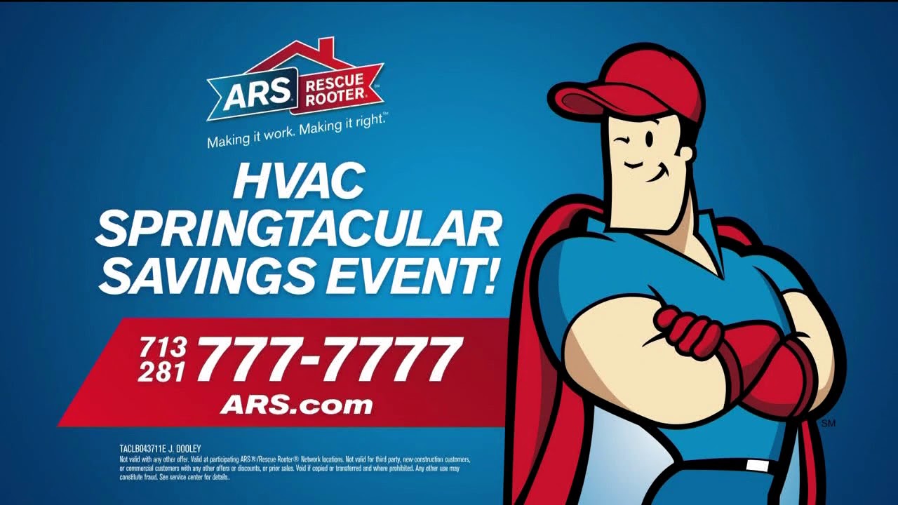 Rodeo Roundup: Piglets at Houston Livestock Show AGVENTURE - YouTube