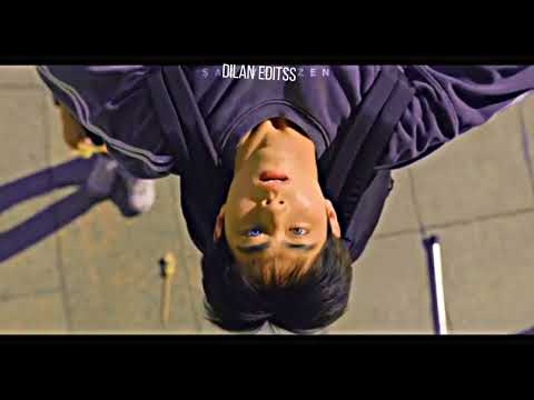 Şeytan Avcısı Edit (İmdat )