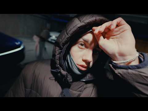 LIEG JUNKO, L the BONG – MALVINA