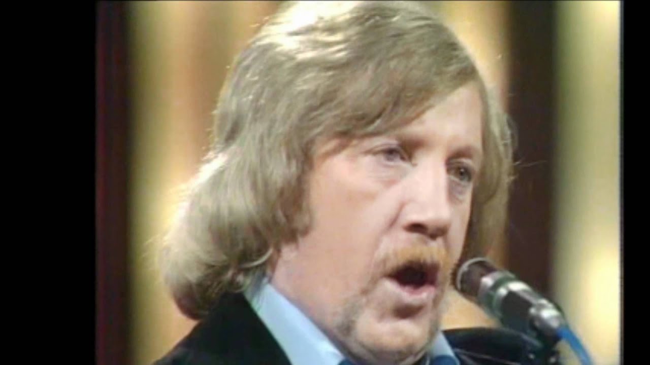 Karl Denver - Sierra Sue - YouTube