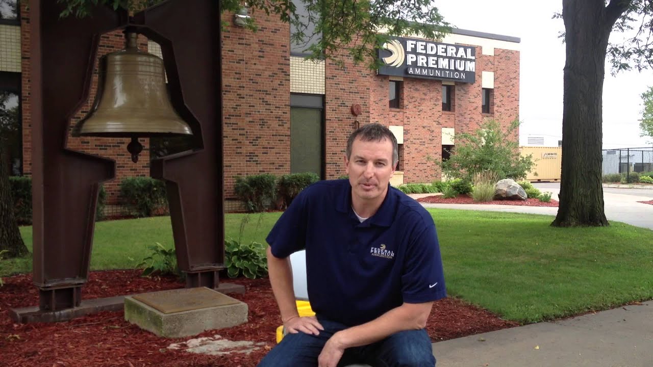 Todd Seyfert Completes ALS Ice Bucket Challenge - YouTube