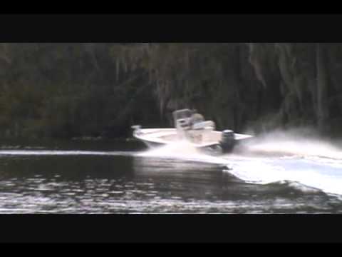 11148 Pathfinder 2000V - YouTube