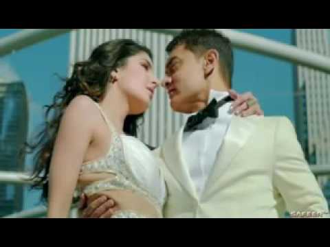 DHOOM-3