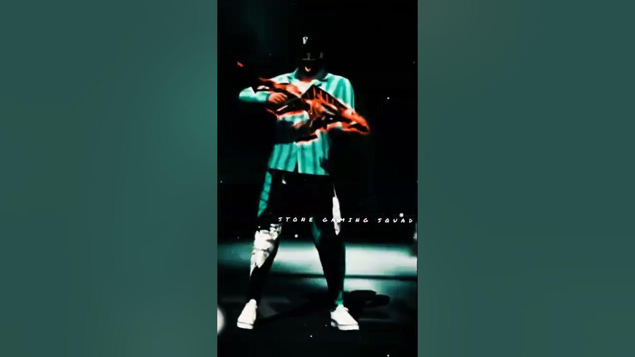 P A N D A R E M I X XML VIDEO YouTube p-a-n-d-a-r-e-m-i-x-xml-video-youtube