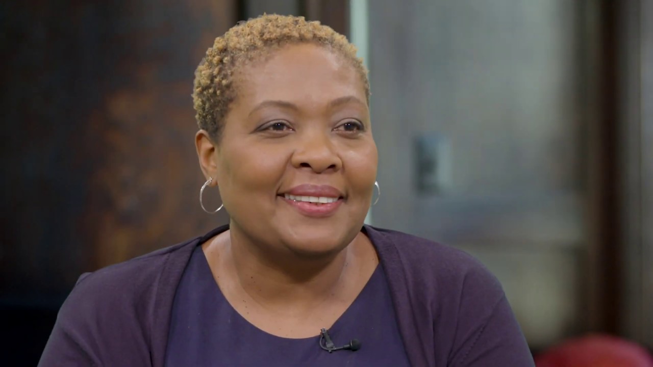 Hazel's Insights - YouTube