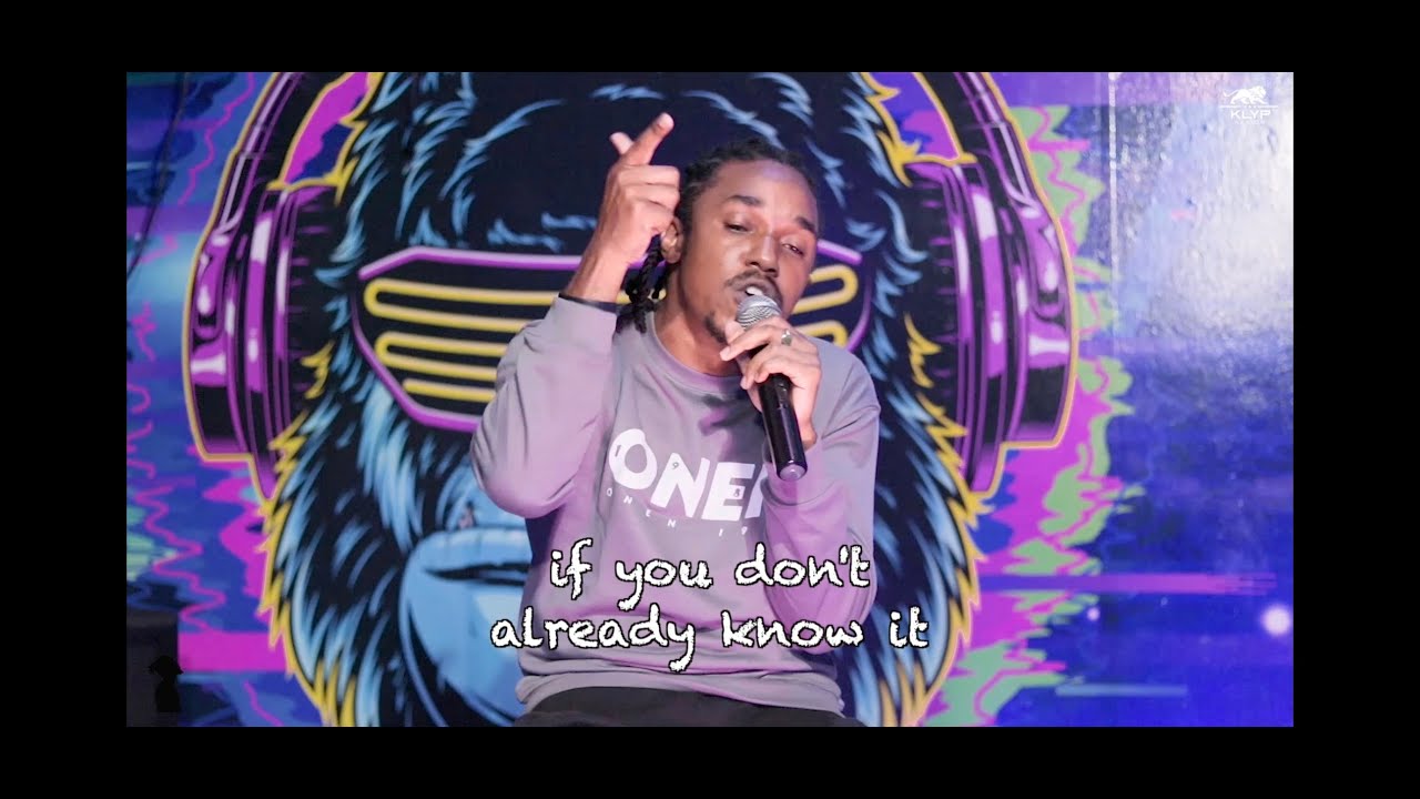 Our Weakness (by ONEN) - YouTube