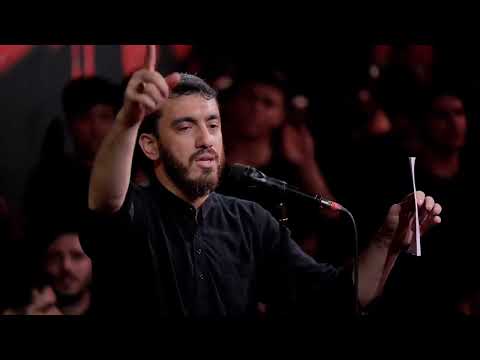 Mehdi Resuli - Kərbəla | 2026
