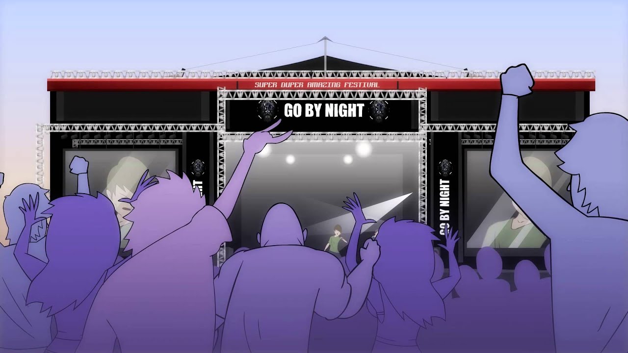 Aerial Messages.com | Aerial Banners | Skywriting - YouTube