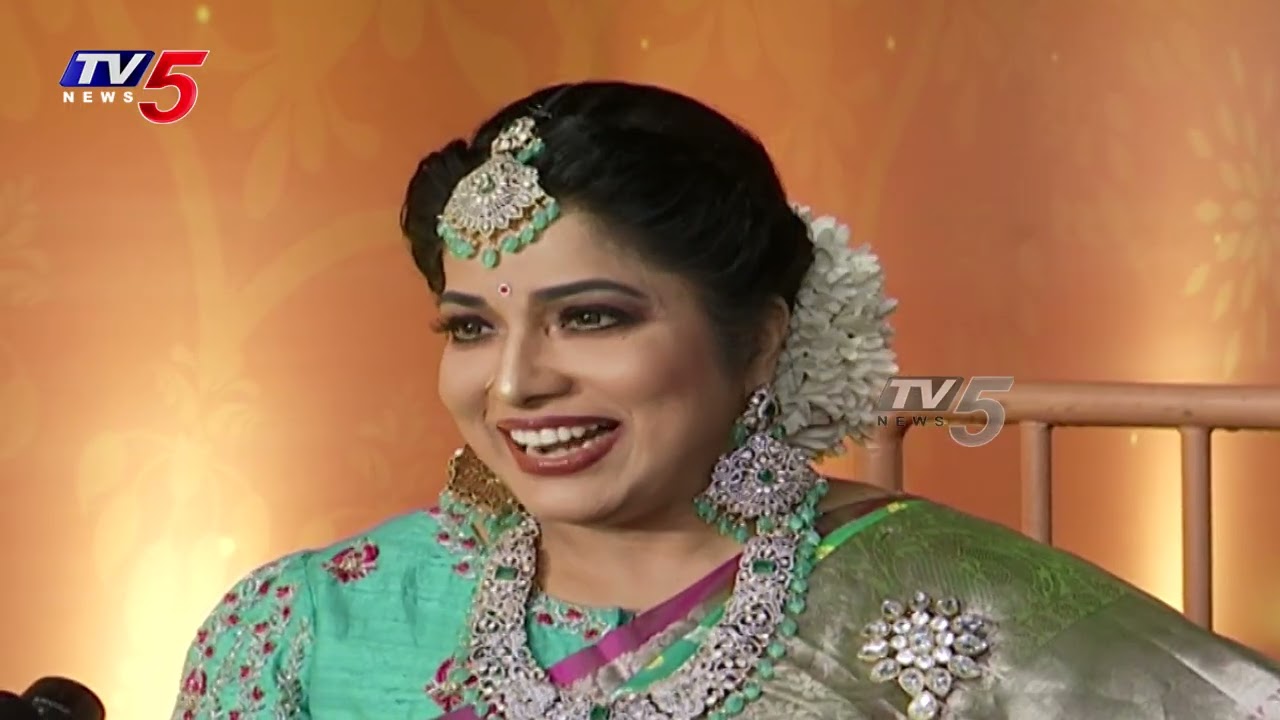 Actors and Singers at Zee Kutumba Awards 2022 | TV5 Tollywood - YouTube