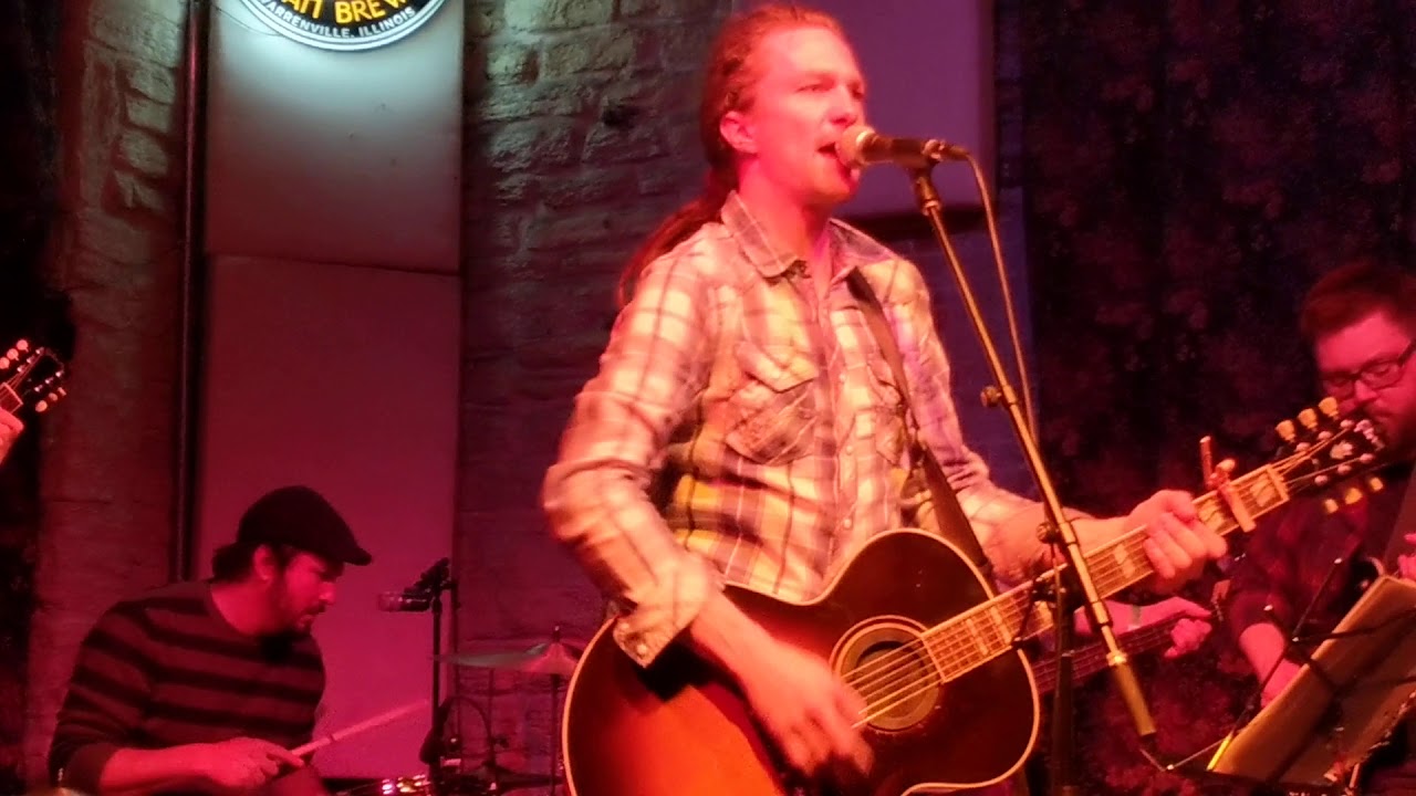 Celebrating the Big Life of Michael Heaton - YouTube