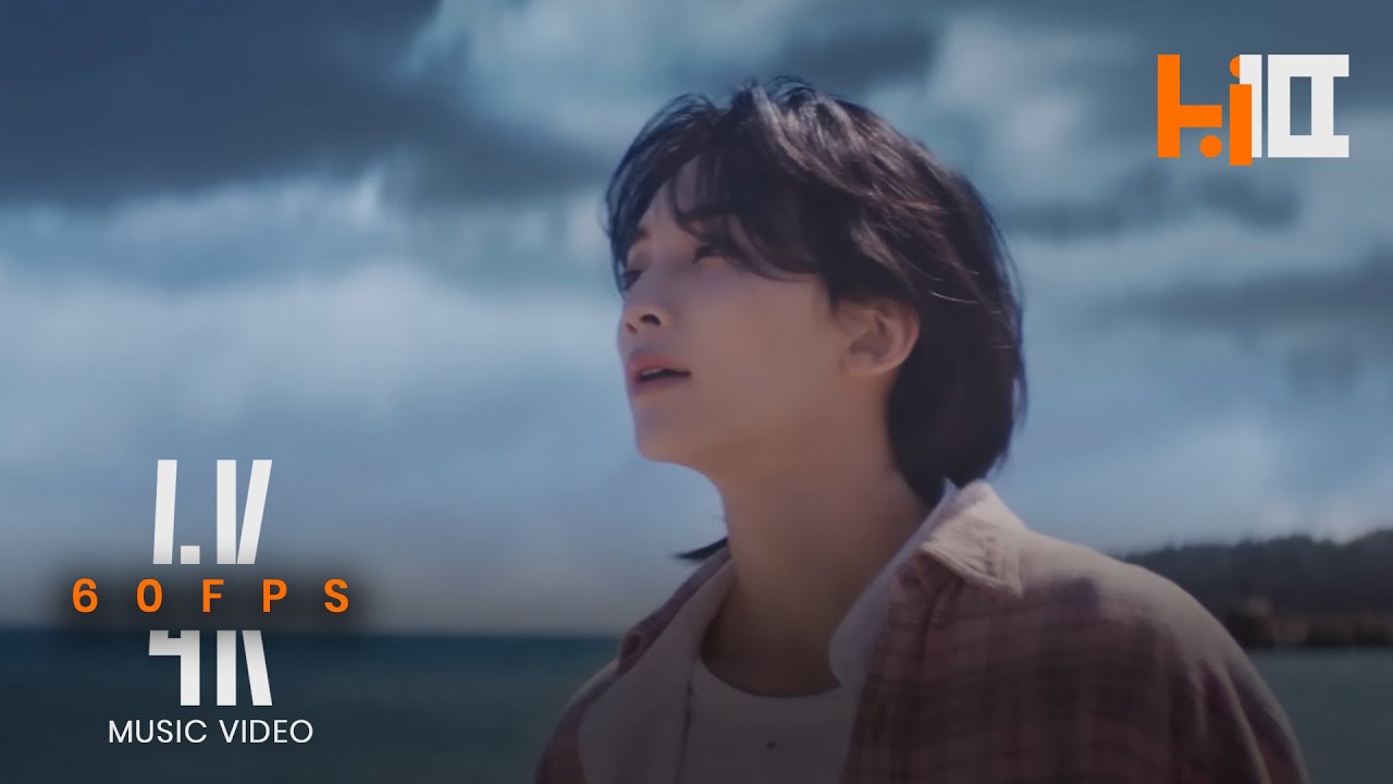 [4K 60FPS] SEVENTEEN 세븐틴 'F*ck My Life' MV - YouTube