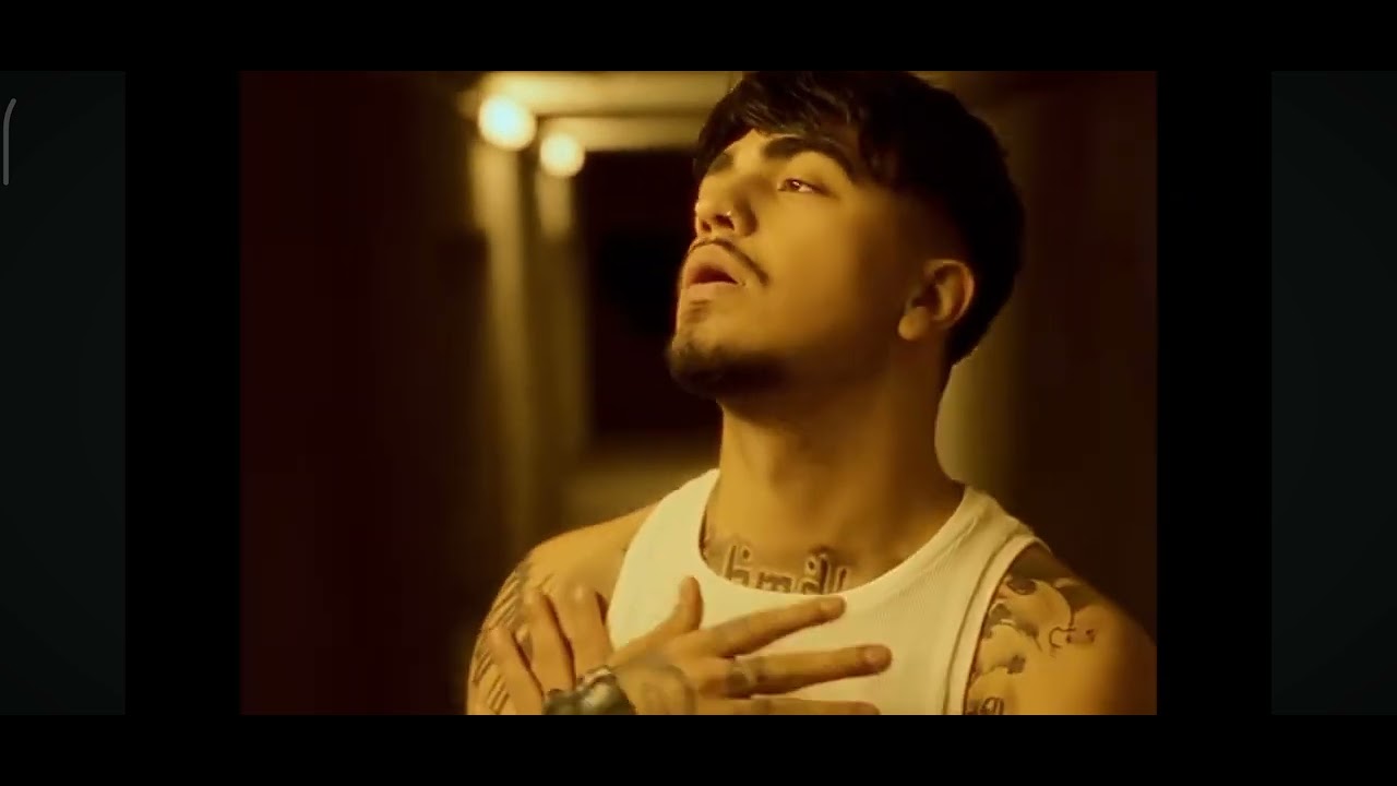jeef reed adam helal olsun - YouTube