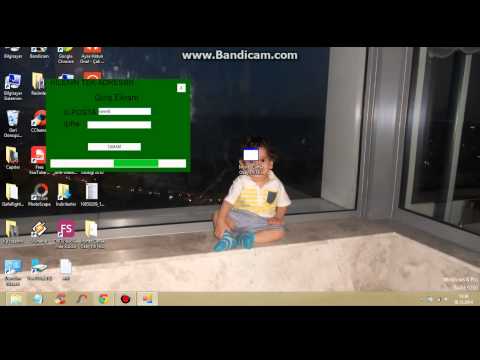 Mynet Çanak Okey 2015 ML HİLESİ+SESLİ ANLATIM!