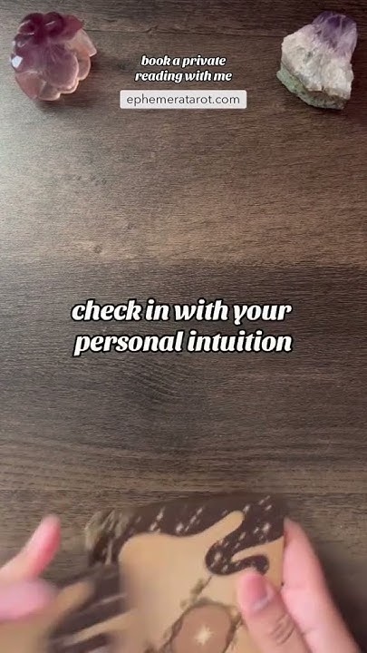 Oracle Message 🔮 Tarot Oracle Oraclemessages Oraclereading Tarotreading Youtube