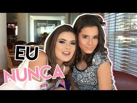 EU NUNCA ESCONDI O BOLETIM DA MINHA MÃE | LIVIA INHUDES