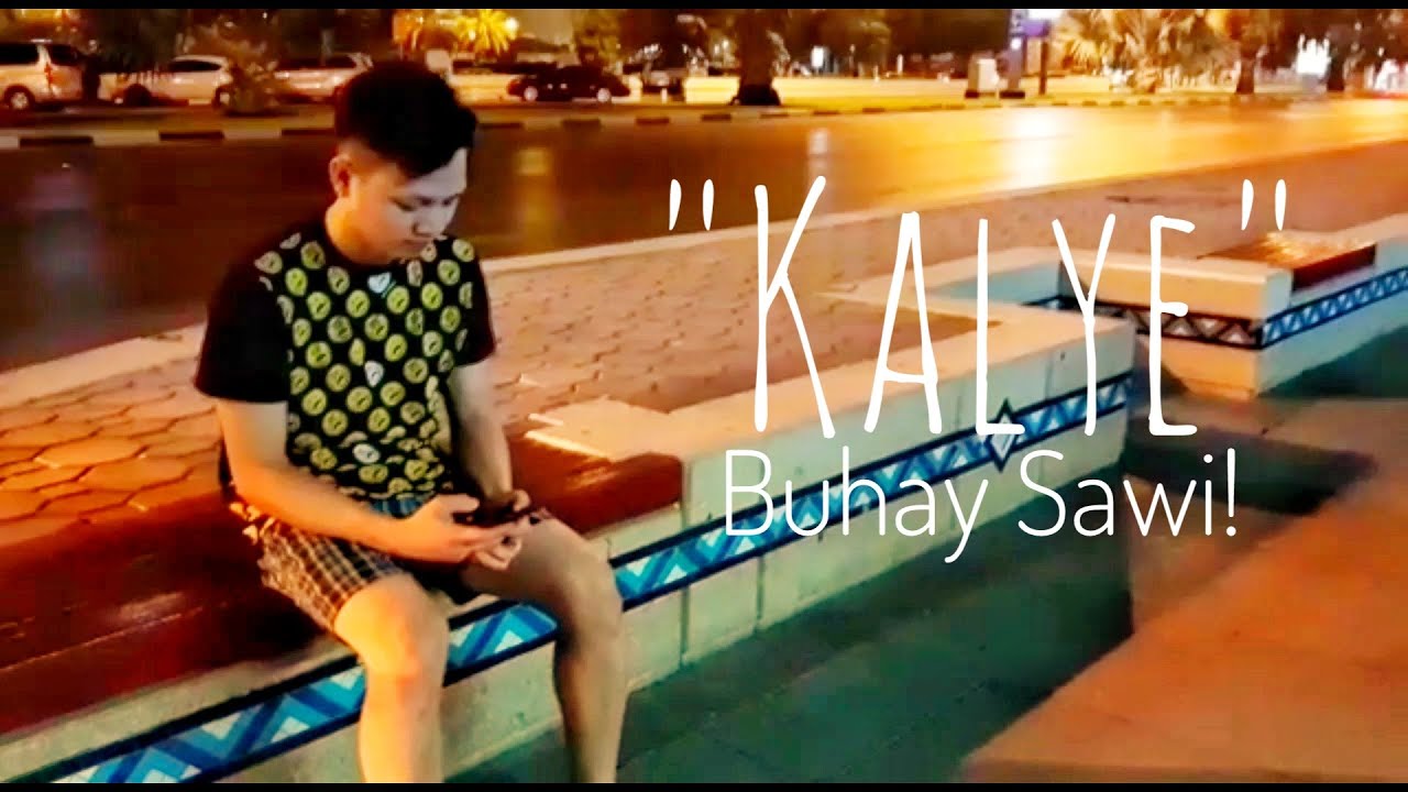 Kalokohan#2 - YouTube