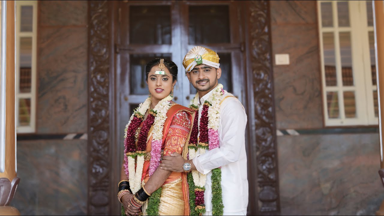 Sindhu Manoj Wedding (Mandya style) #wedding #mandya #mysuruphotography ...