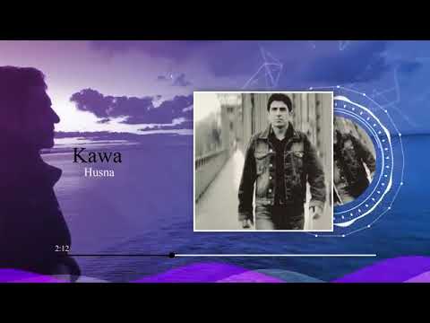 Kawa husna