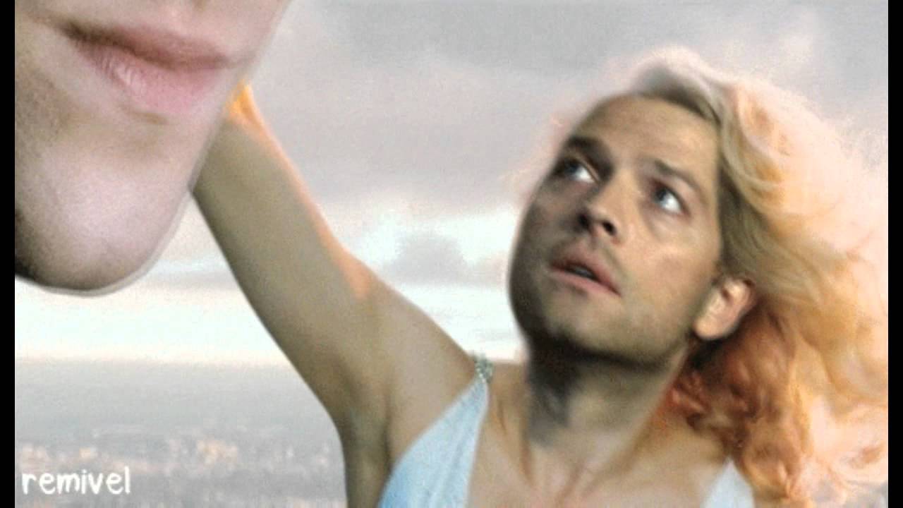 Mishapocalypse *Becoming Insane* - YouTube