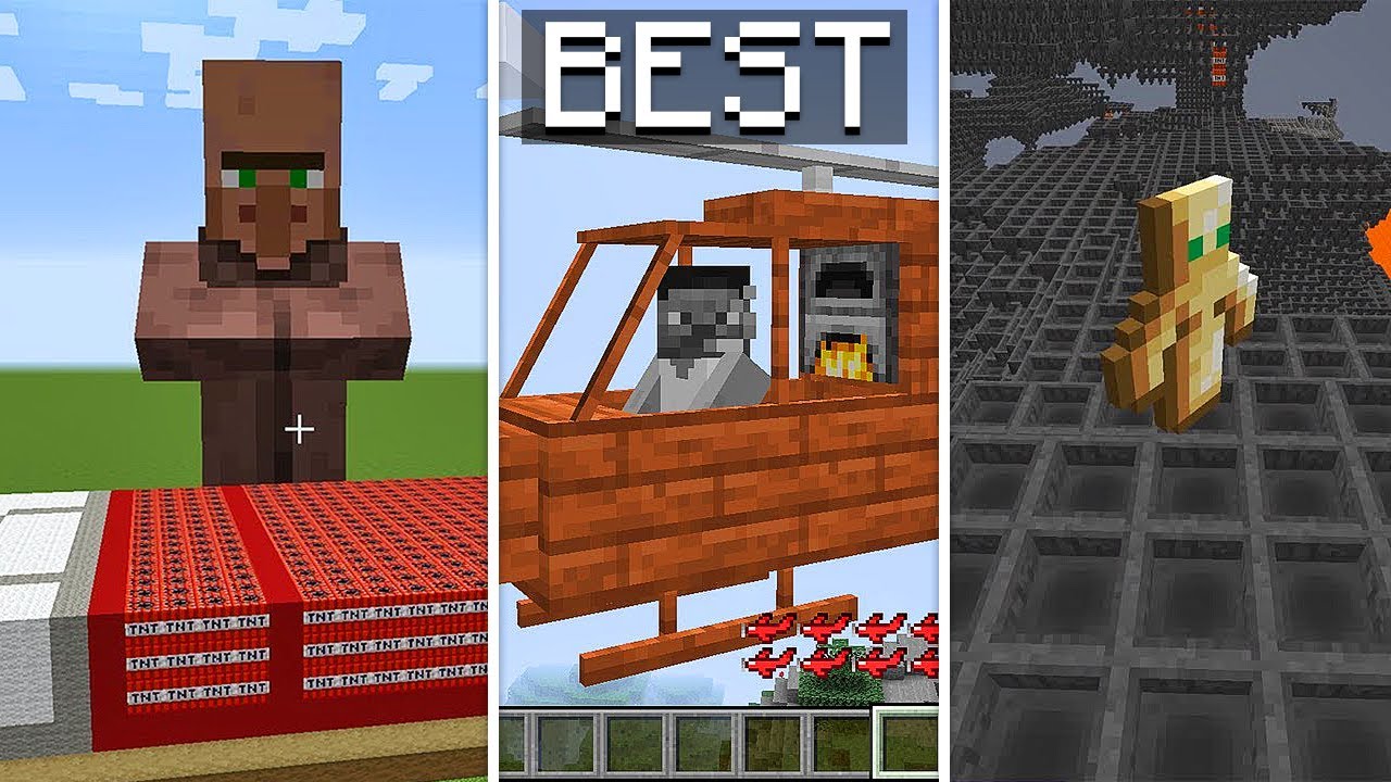 best steveee meme videos - compilation #5 - YouTube