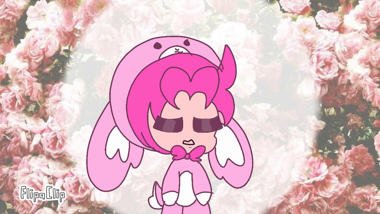 New light meme || Gift to inquisitormaster (zach x alex )(zalex) - YouTube