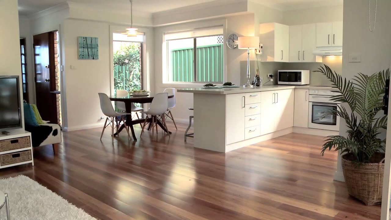 SOLD BY SHANE BROEKMAN | 3 Tanami Close, Belrose | SYDNEY | NSW ...