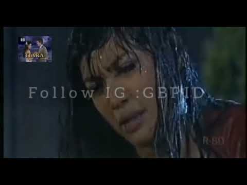 Eva Asmarani - Papa Stf Tiara 01   ||GENTABUANA PARAMITA