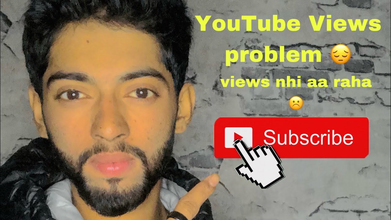 views problem}•#viewproblem #unfrezzmyaccount - YouTube