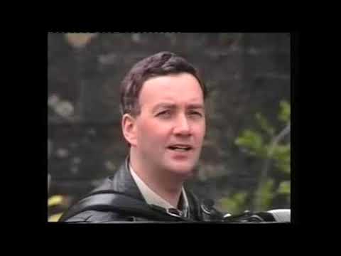 Sean Wilson- Oh Lonesome me Medley - YouTube