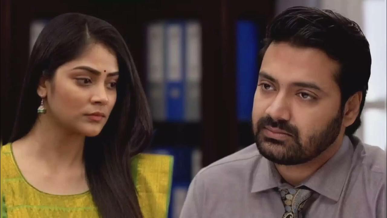 Mohor Natok Song || Mohor Serial || Star Jolsha || মোহর নাটক - YouTube