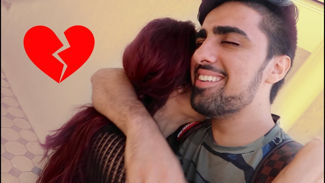 MISSED HER SO MUCH YouTube missed-her-so-much-youtube