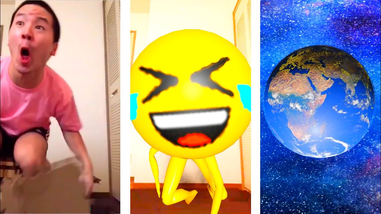 Mr.Emoji Funny Video 😂😂😂 |Mr.Emoji Animation Best Shorts March 2024 ...