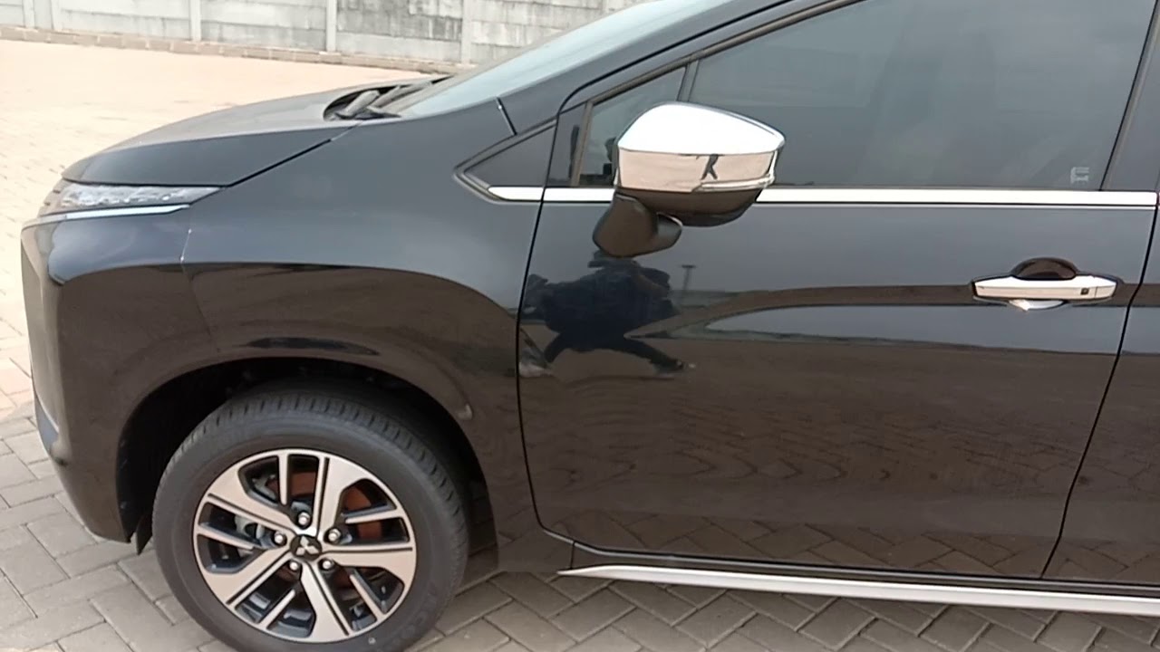 Review expander - YouTube