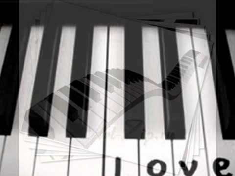 Dilbar ft Shox Meni unut DJ XUS