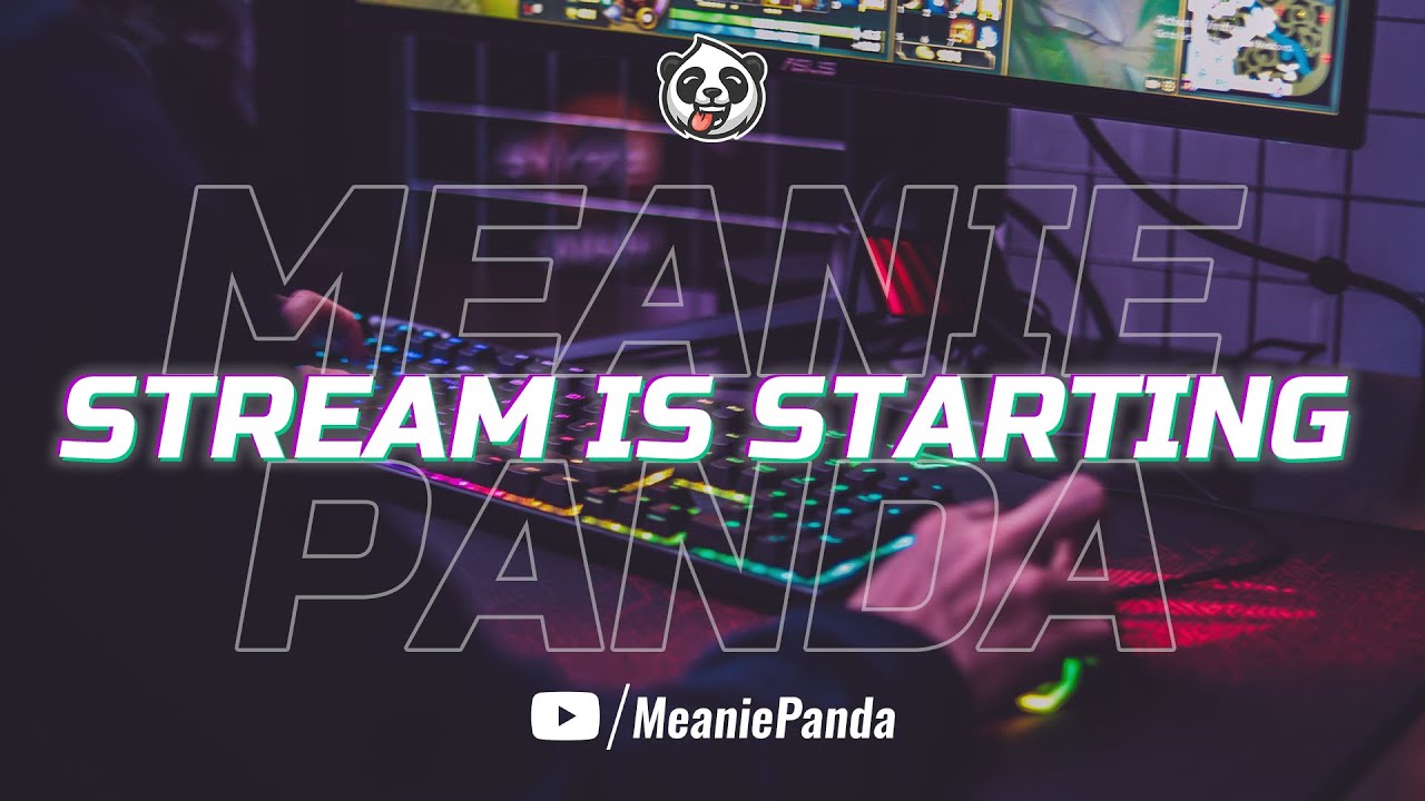 Day 21 of daily stream - YouTube