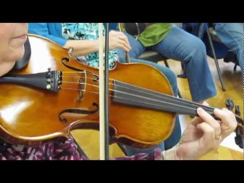 Chicken Reel - YouTube