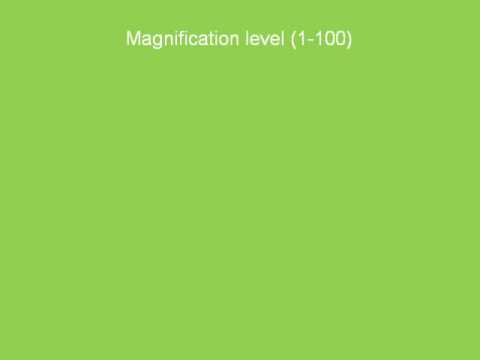 Sim City 4 Cheat Codes - YouTube