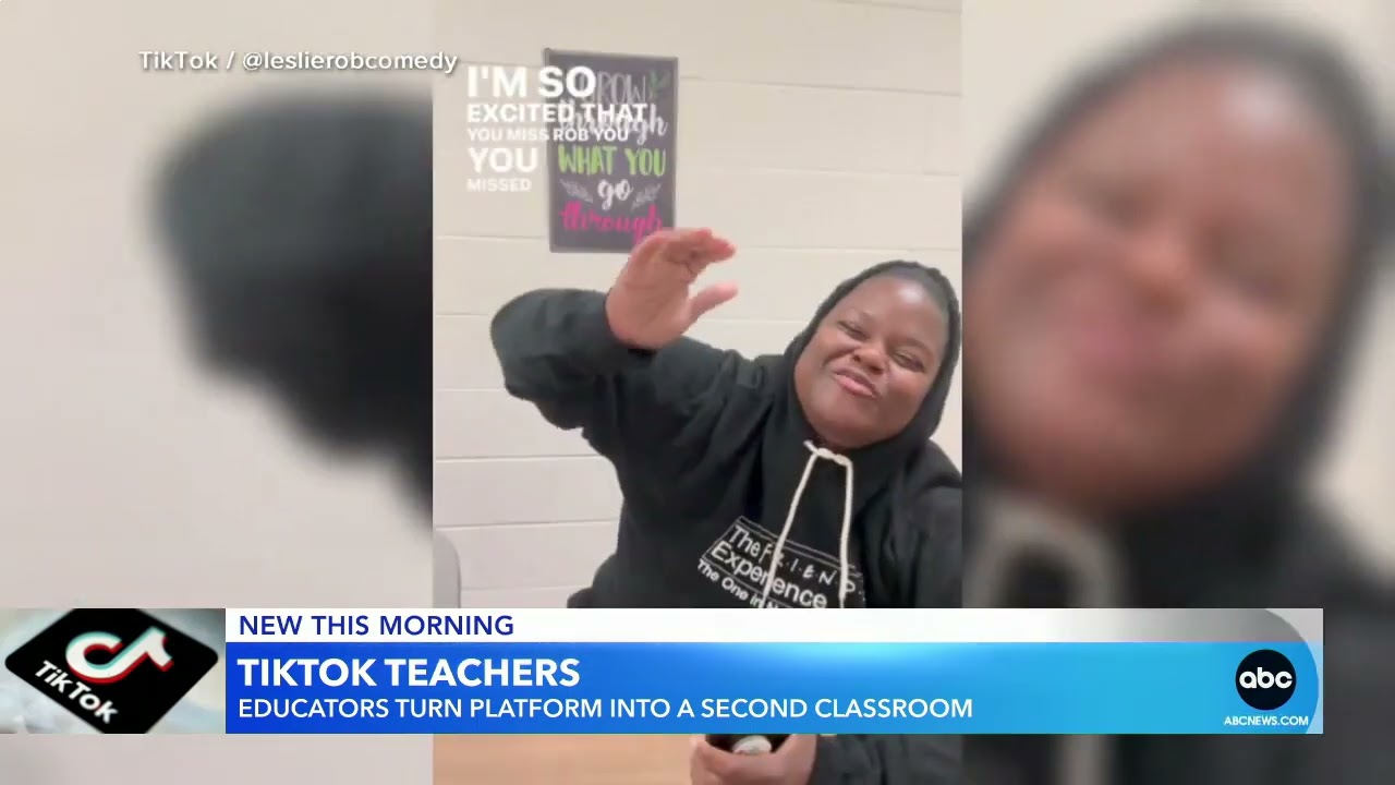 Leslie Rob Speaking Fee, Schedule, Bio & Contact Details