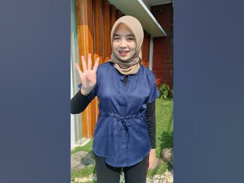 #SHORTS | Tipe Tipe Orang Saat Ada Tamu - YouTube