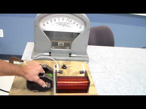 Slide Generator - YouTube