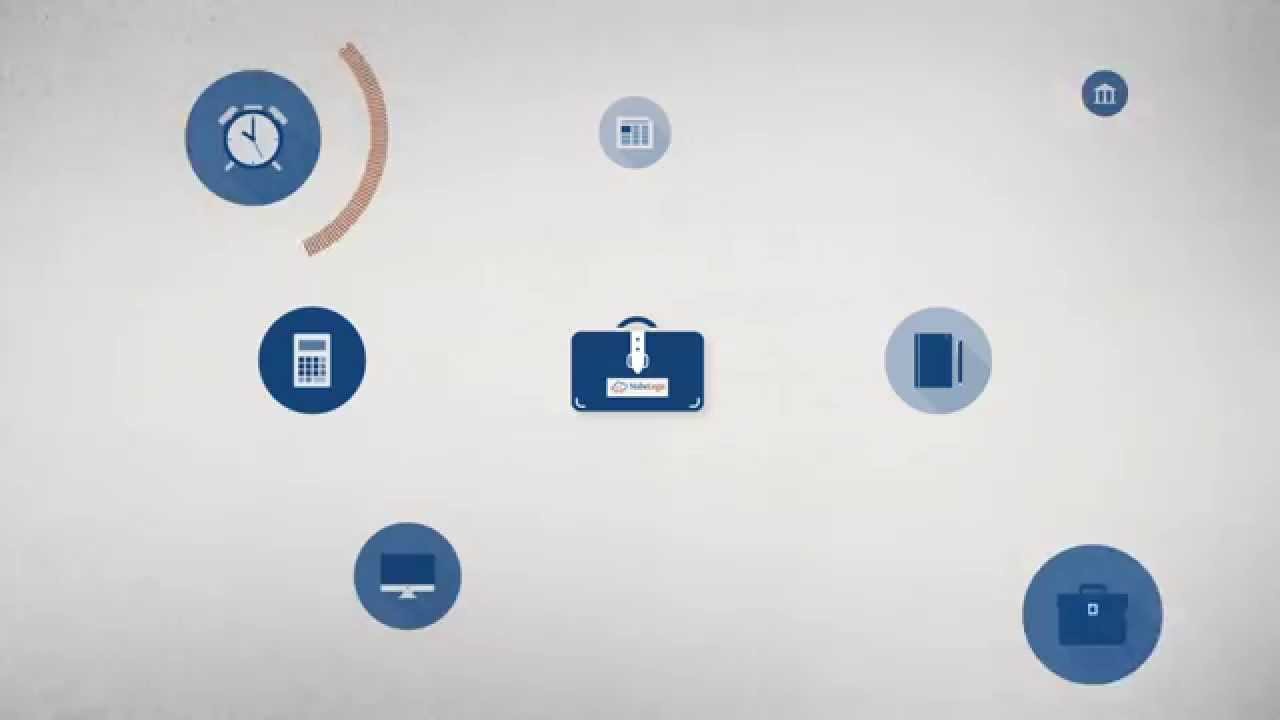 Video explicativo animado: Lo mejor para explicar una idea - YouTube