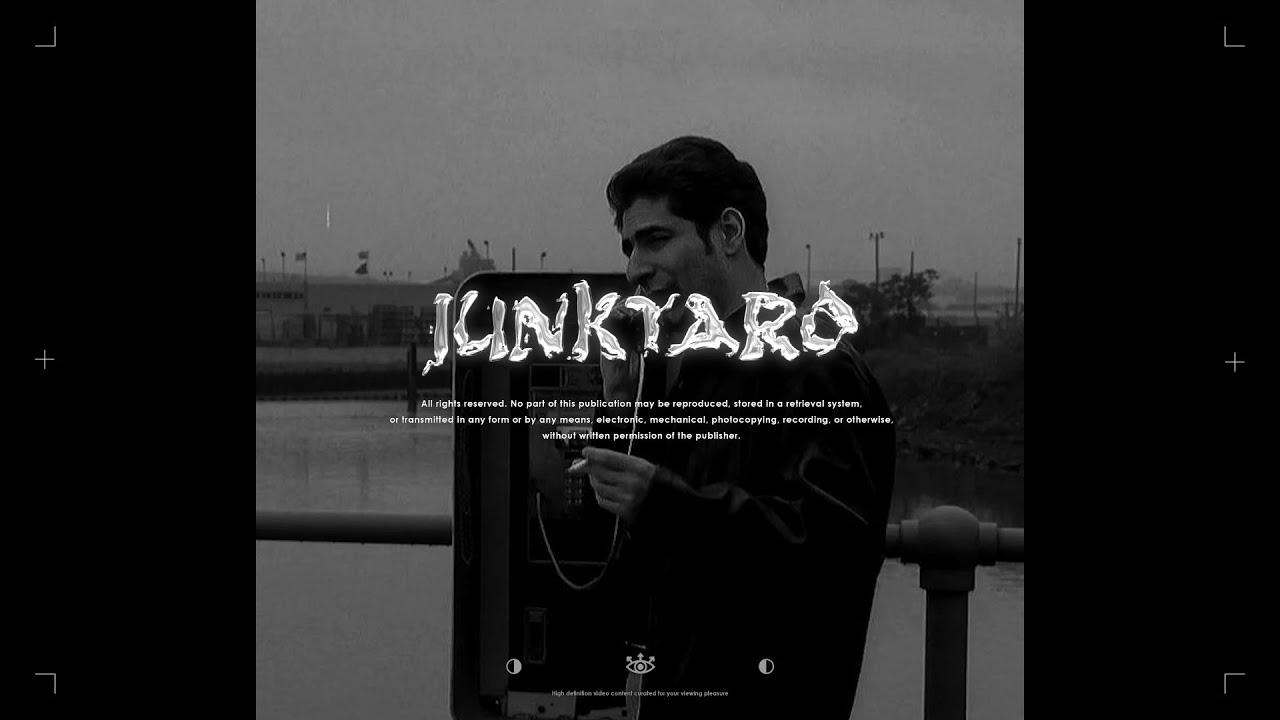 🧪 NUAR | Boom Bap Type Beat | Griselda x Westside Gunn x Benny The ...