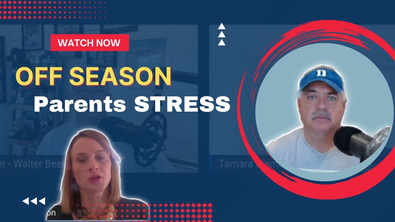 5 Essential Tips Every Travel Baseball Parent Needs to Know! - YouTube