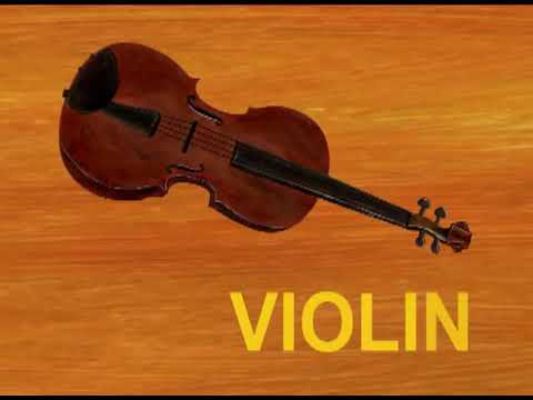 Learn the ABCs: "V" is for Vegetables Kids Nursery Song - YouTube