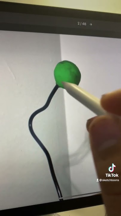 Stop Motion Tutorial Part: 2 - YouTube