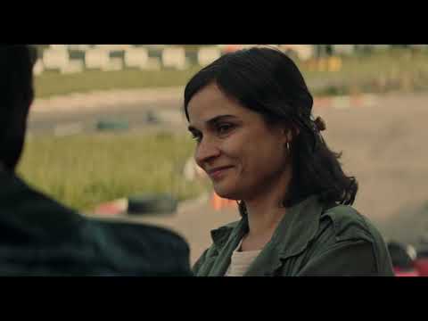 Litigante ll Film Fest Gent 2019 ll #GlobalCinema